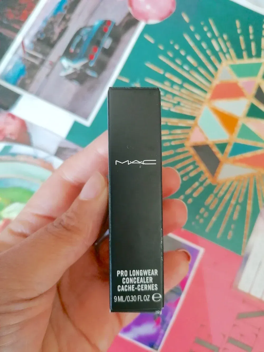 Makeupalley Mac Concealer | Saubhaya Makeup